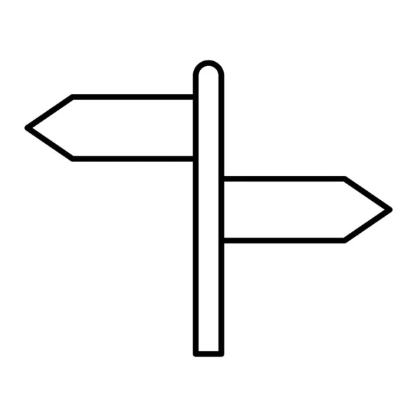 8,111,305 Simbolo de sumar Vector Images | Depositphotos