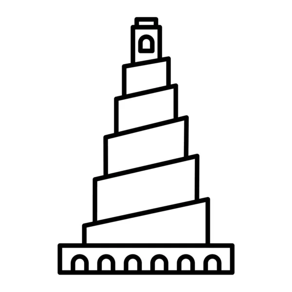 100,000 Logo menara Vector Images | Depositphotos