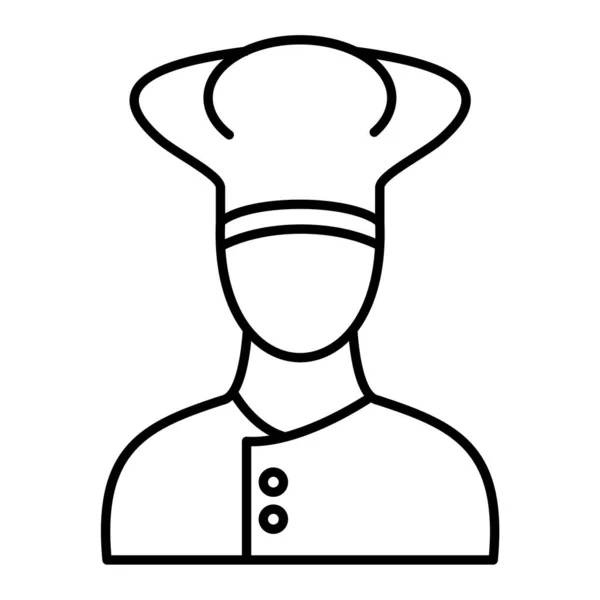 14,376,752 Chefs hat Vector Images | Depositphotos