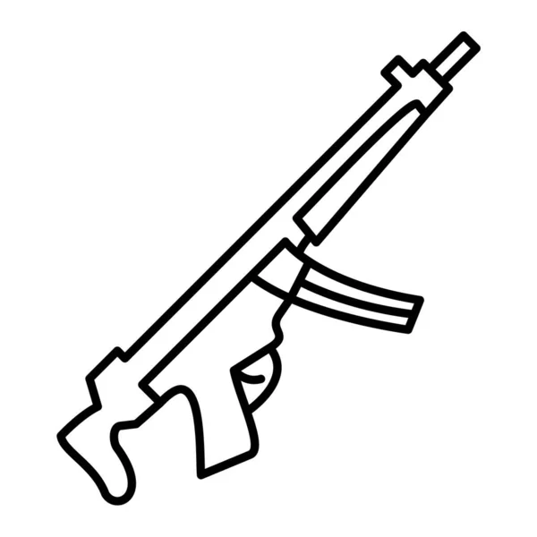 23,314,321 Awm symbol Vector Images | Depositphotos