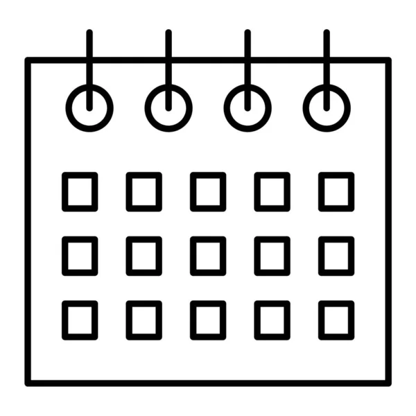 7,455,283 Simbol kalender dari tahun Vector Images | Depositphotos