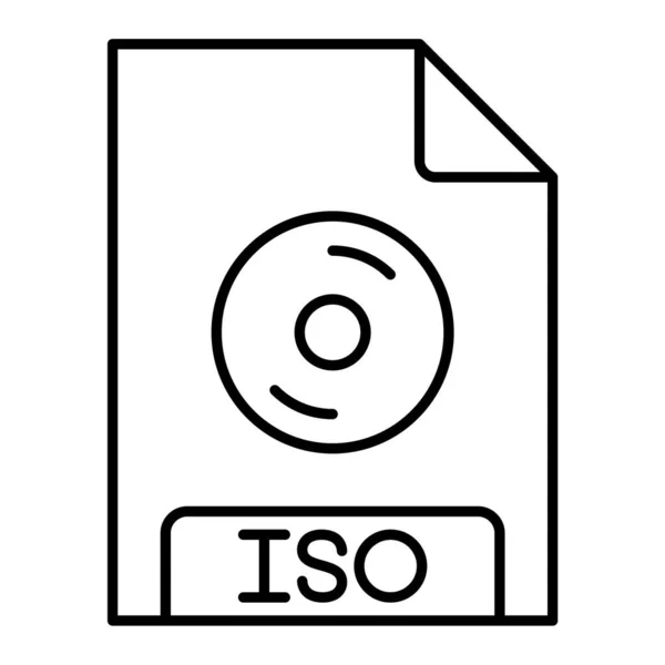 Iso 9001 icono Stock Photos, Royalty Free Iso 9001 icono Images ...