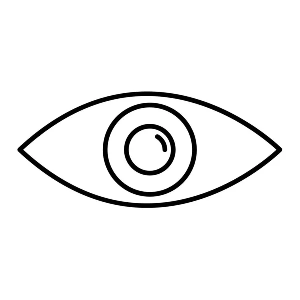 21,107,599 Eye symbol Vector Images | Depositphotos