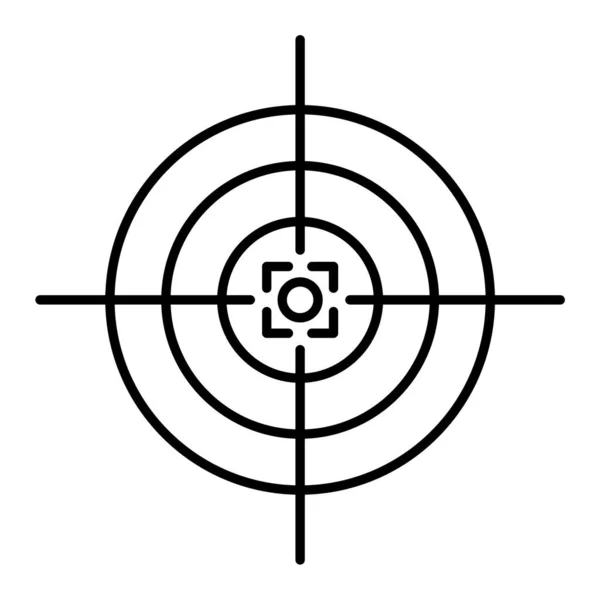 5,844,976 Aktif ya da pasif Vector Images | Depositphotos