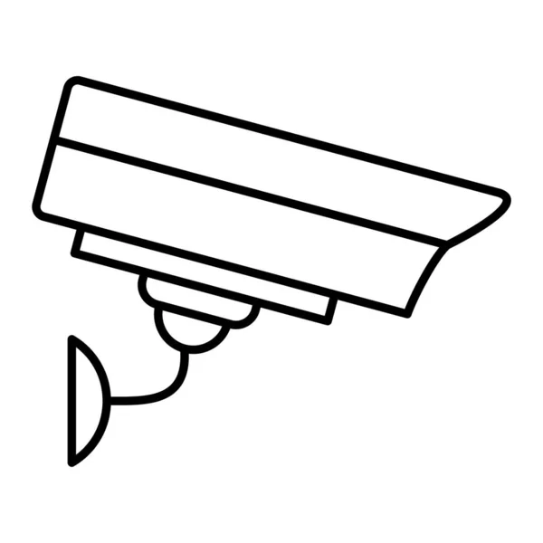 Security Camera Symbol Cad