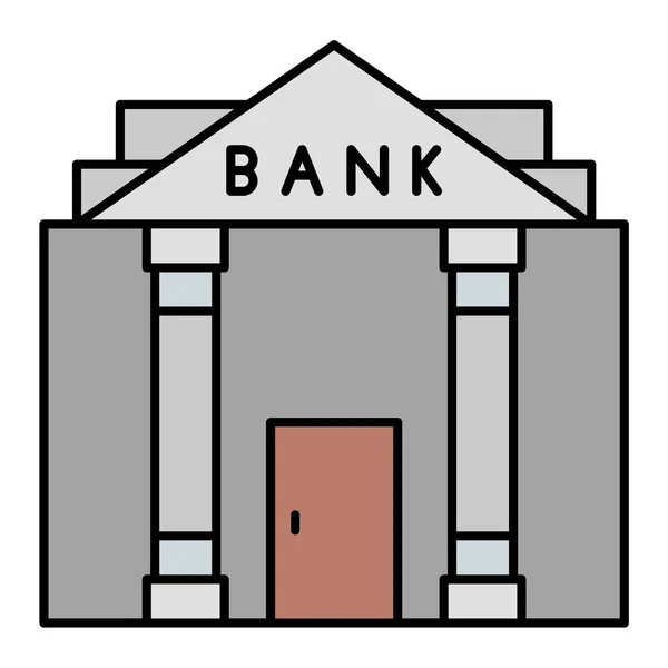 100,000 Bank clipart Vector Images | Depositphotos