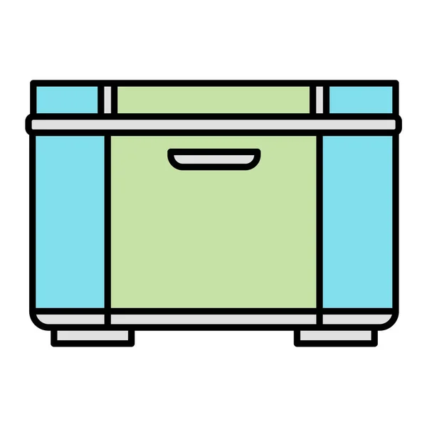 26,929,136 Chest freezer Vector Images | Depositphotos