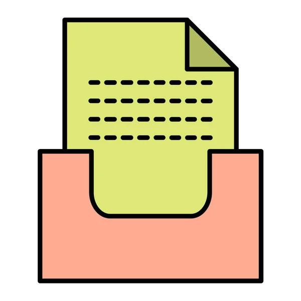 100,000 Picto serveur informatique Vector Images | Depositphotos