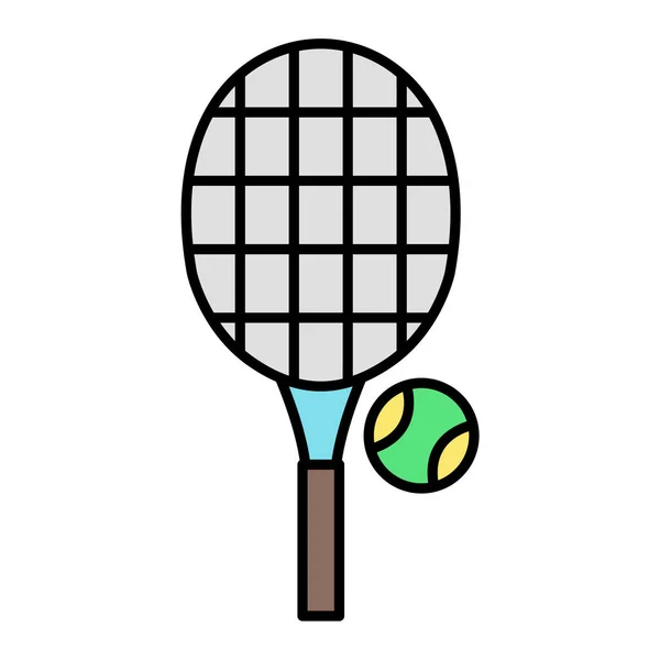 14,407,019 Tennis stick figure Vector Images | Depositphotos