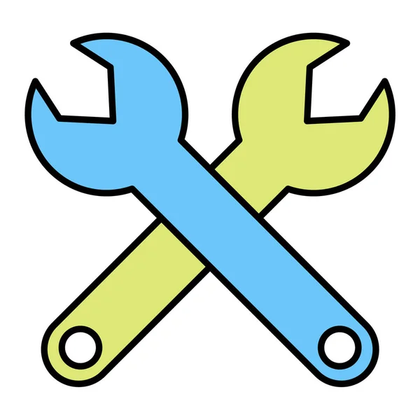 100,000 현재 수리 Vector Images | Depositphotos