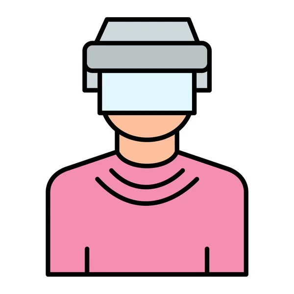 16,049,302 Virtual people Vector Images | Depositphotos