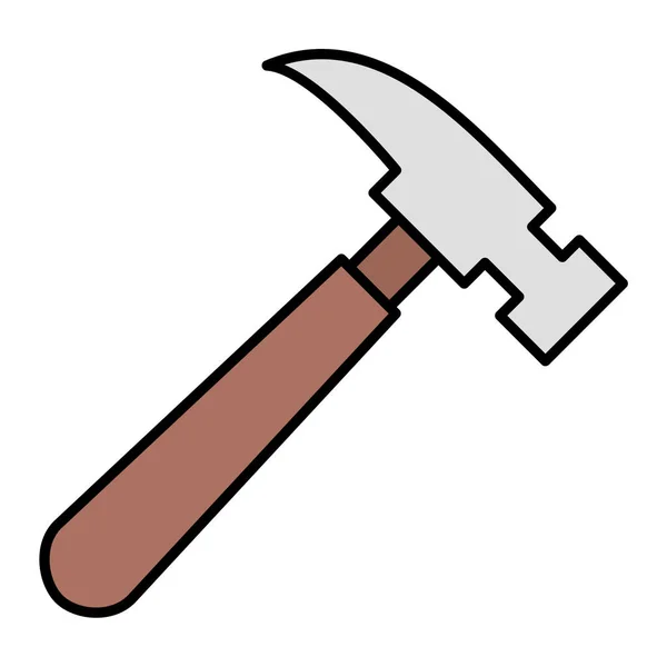 24,078,708 Demolition tool Vector Images | Depositphotos