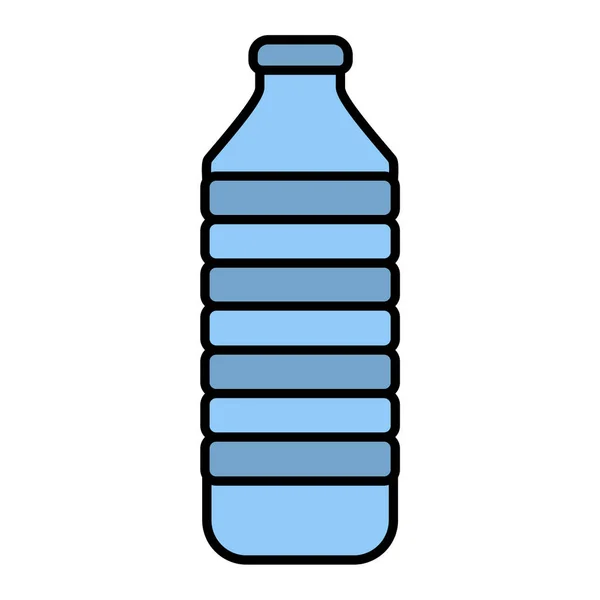 23,652,033 Refill water Vector Images | Depositphotos