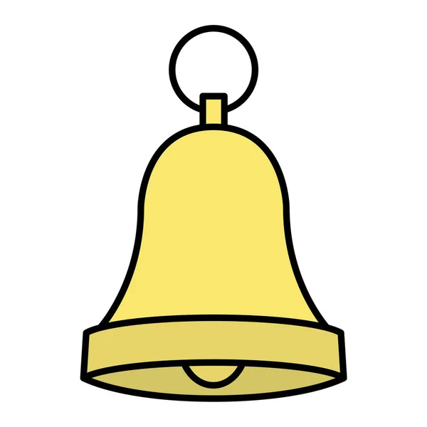 22,591,497 Bell clipart Vector Images | Depositphotos