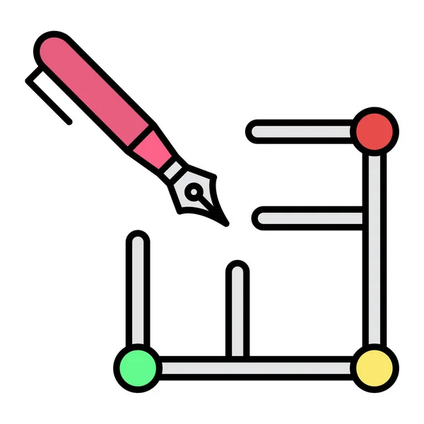 100,000 Git drawing Vector Images | Depositphotos