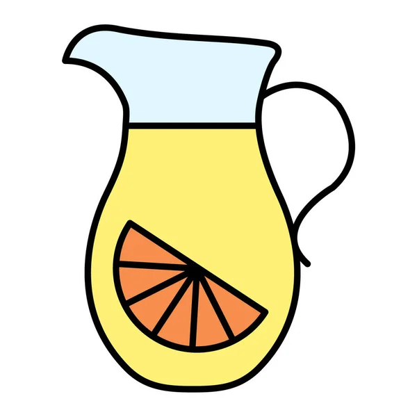 Surahi Clipart Of Children