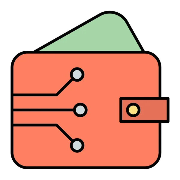 Git comandos flashcards Stock Photos, Royalty Free Git comandos ...