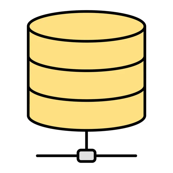 Nosql Stock Photos, Royalty Free Nosql Images | Depositphotos