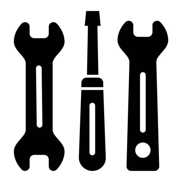 21,402,432 Crack tools Vector Images | Depositphotos