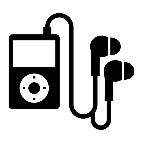 Ipod Clipart Outline