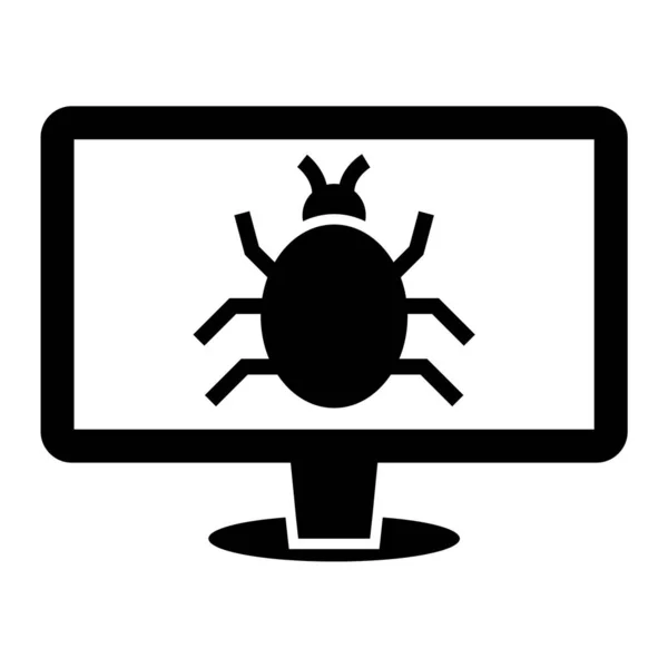 100,000 Software testing bugs Vector Images | Depositphotos