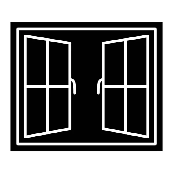 8,223,963 Open door logo Vector Images | Depositphotos