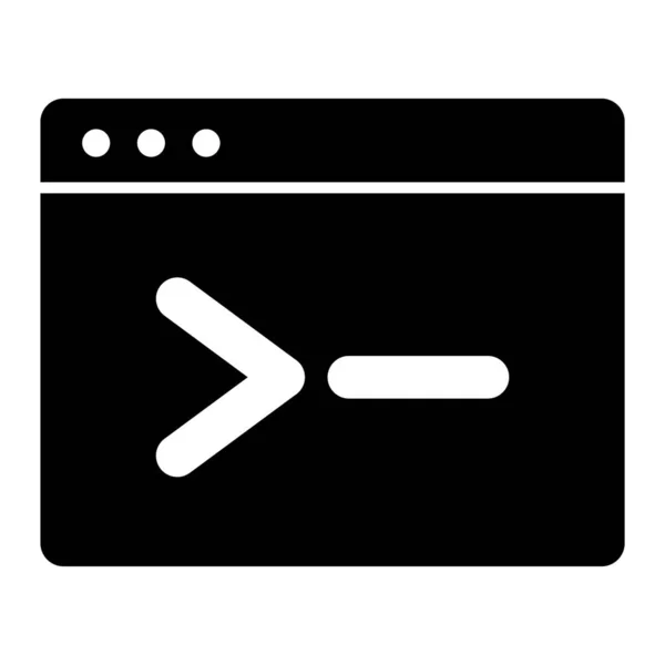 Command line interface Stock Photos, Royalty Free Command line interface Images | Depositphotos