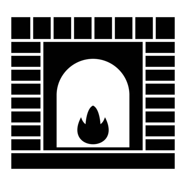 17,937,197 Şömine saati Vector Images | Depositphotos