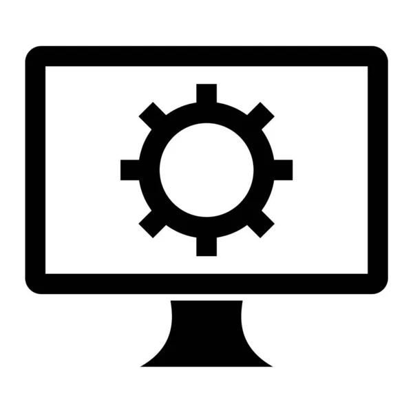 Vectores de Sistema operativo, imágenes vectoriales | Depositphotos