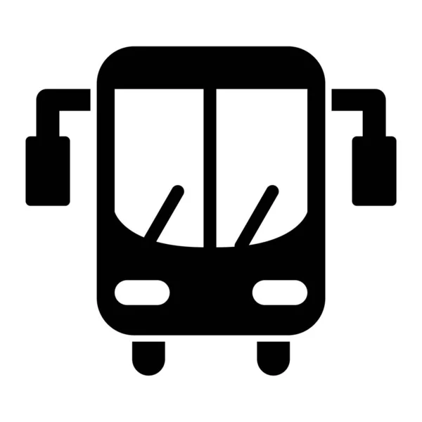 26,697,939 Bus wheelchair Vector Images | Depositphotos