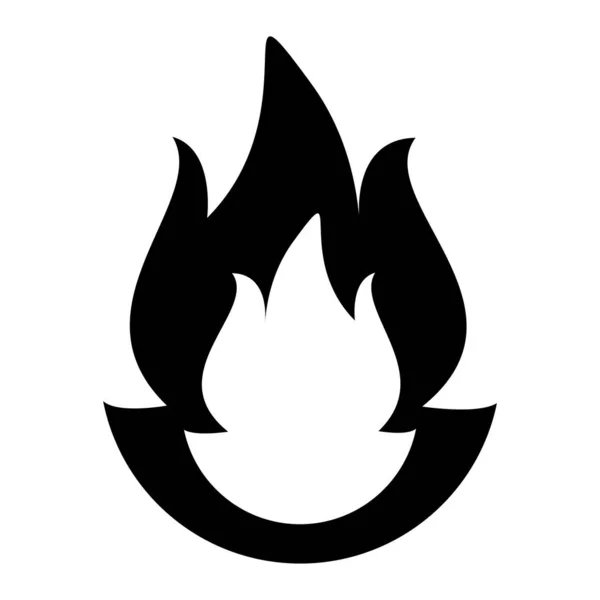 100,000 Simbol panas Vector Images | Depositphotos