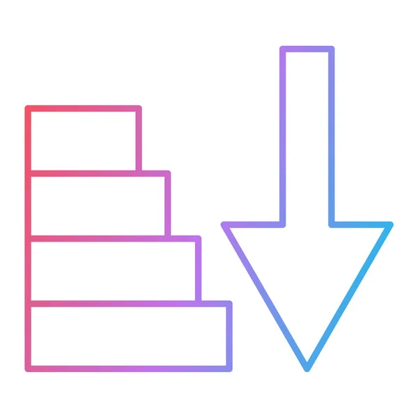 Sistema de permuta imágenes de stock de arte vectorial | Depositphotos