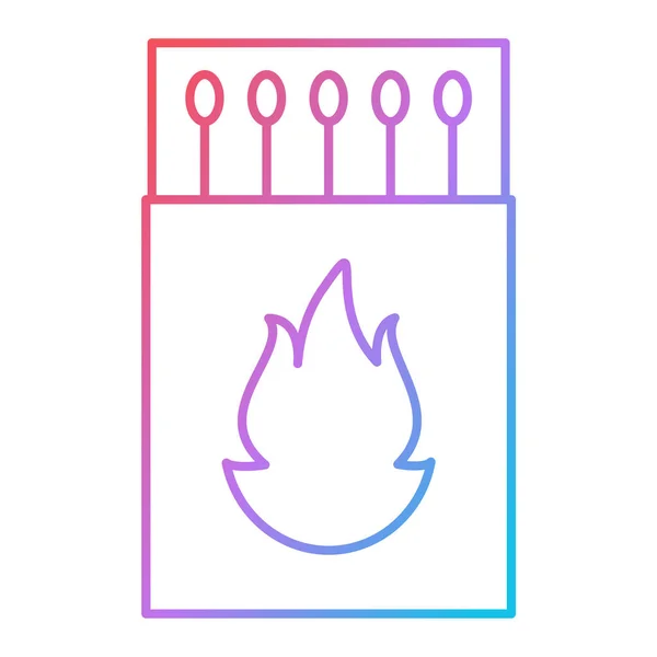 37,068,309 Pytorch Vector Images | Depositphotos