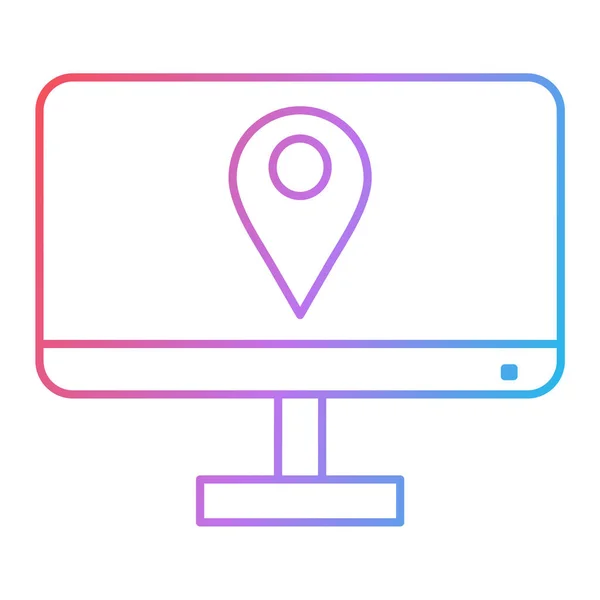 20,217,163 Map ping Vector Images | Depositphotos