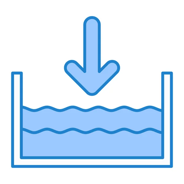 Water level indicator Stock Photos, Royalty Free Water level indicator ...