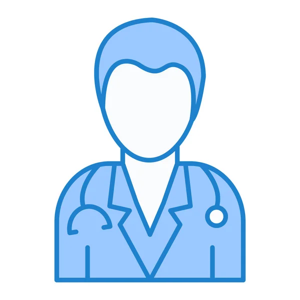 100,000 Ikon dokter Vector Images | Depositphotos