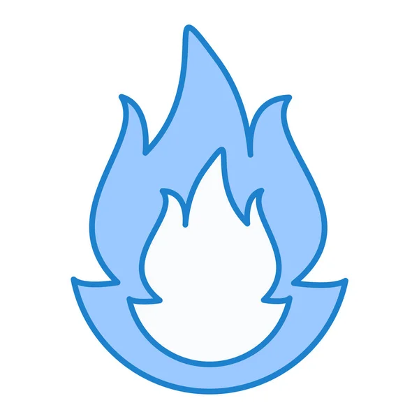 100,000 Pixel ember Vector Images | Depositphotos