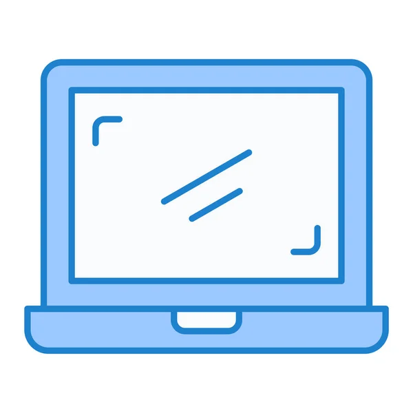 100,000 Computer support icon Vector Images | Depositphotos