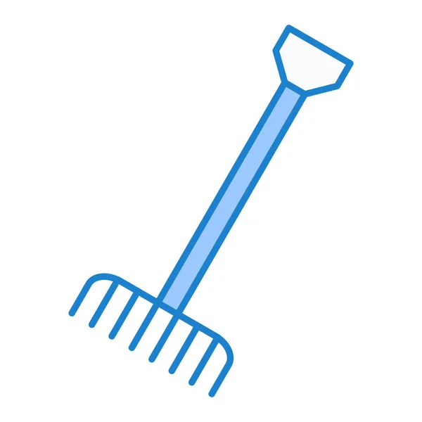 9,573,041 Push broom logo Vector Images | Depositphotos