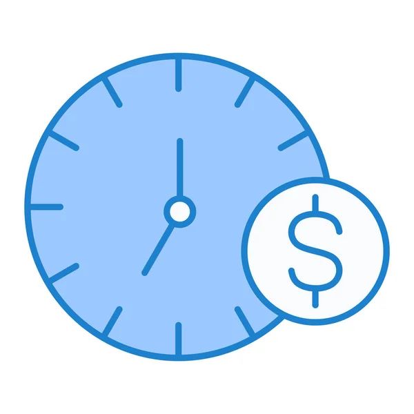 9,080,881 Infographic cost time Vector Images | Depositphotos