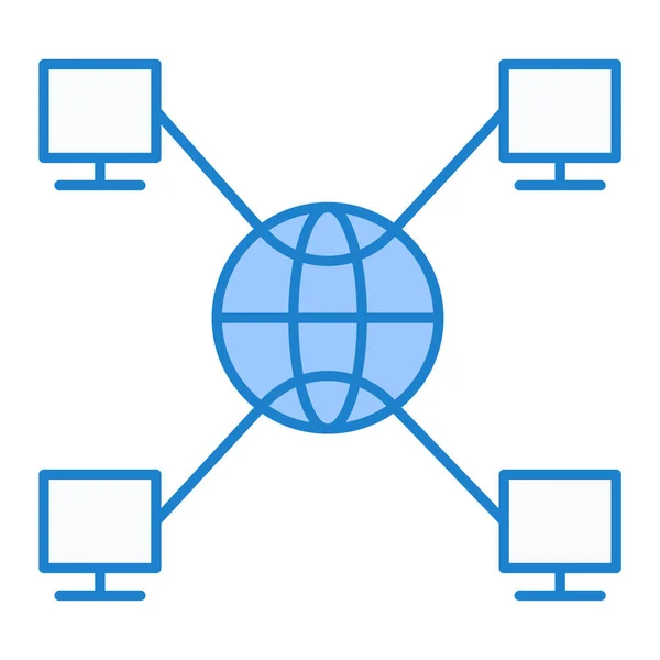 Telecom logo Stock Photos, Royalty Free Telecom logo Images | Depositphotos