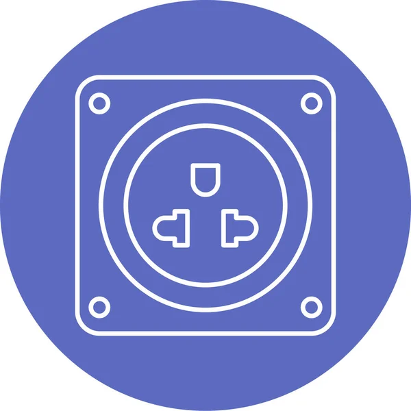 100,000 Power button logo Vector Images | Depositphotos