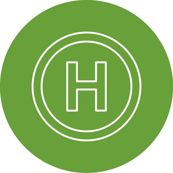 25,789,847 Ihh logo Vector Images | Depositphotos