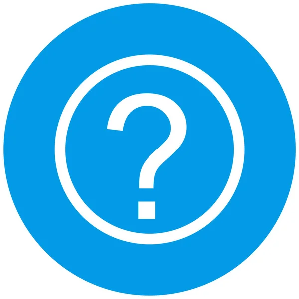 Question Mark Web Icon Stock Vector by ©MuhammadAtiq 576764228 Question Mark Web Icon Stock Vector by ©MuhammadAtiq 576764228