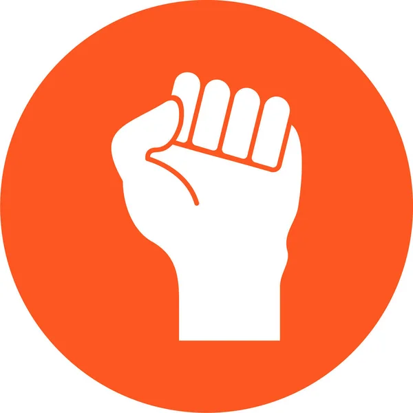 19,662,033 Resist change Vector Images | Depositphotos