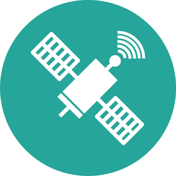 Gnss receiver imágenes de stock de arte vectorial | Depositphotos