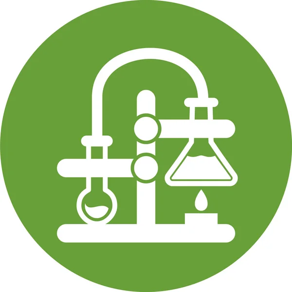 20,262,895 Rsc technology Vector Images | Depositphotos