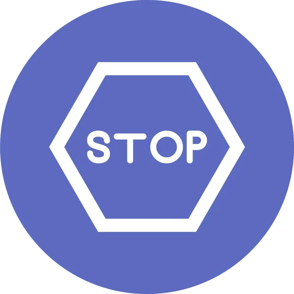 17,251,452 Stop logo Vector Images | Depositphotos