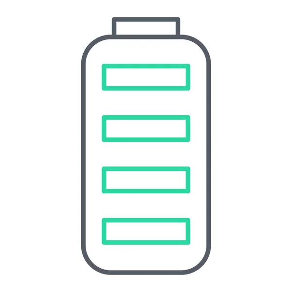 Full battery sign sticker Stock Photos, Royalty Free Full battery sign ...