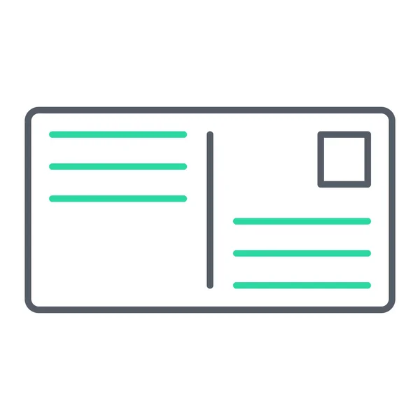 100,000 Manajemen template Vector Images | Depositphotos